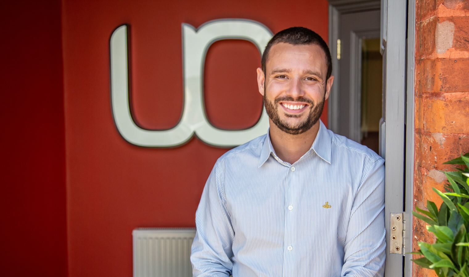 2020 at Unity Online: A Year in Review - Unity Online