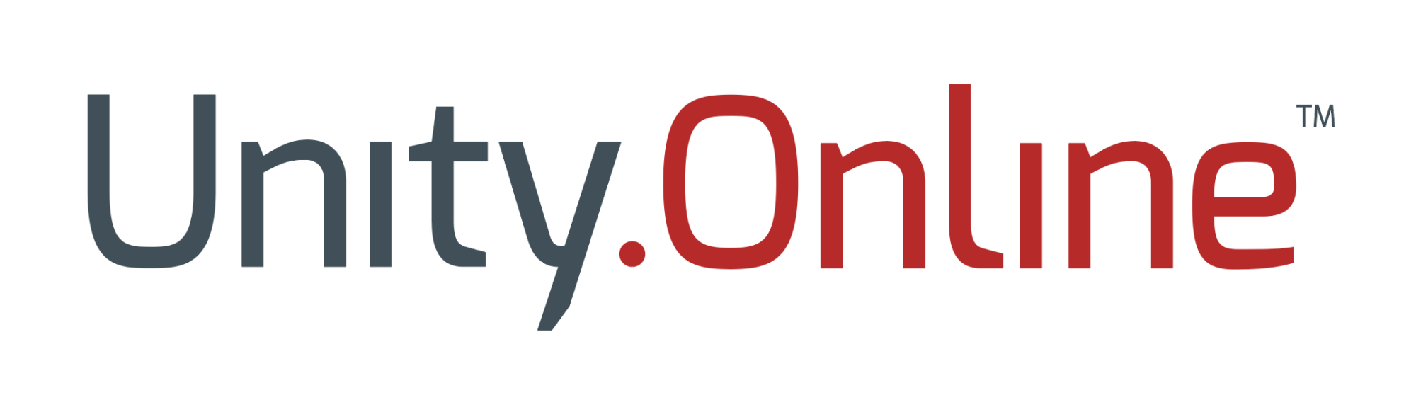 Unity Media becomes Unity Online - Unity Online