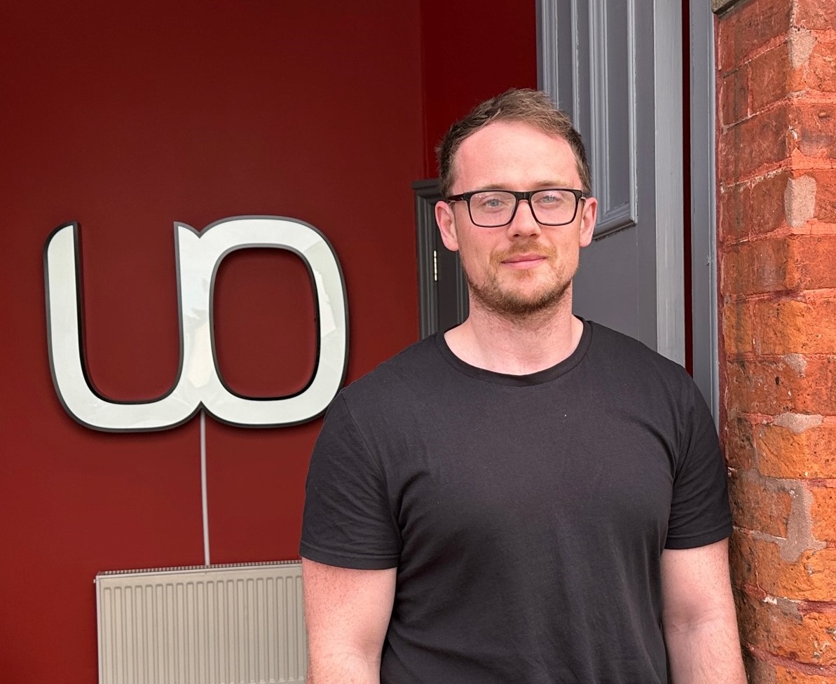 Nathan joins Unity to help with the ‘heavy lifting’ on any platform ...